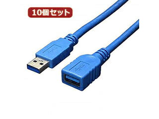 USB3-AAB10X10USB3AAB10X10　