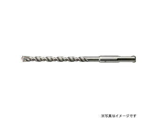【メール便対応可5個まで】 ワンタッチで軽量ハンマードリルに着脱が可能コンクリート、石材、ブロック、レンガ、岩石、モルタル等への穴あけ作業に。※注意:電動機は正回転でご使用ください。製品が被削材に適したものであることを確認してください。製品...
