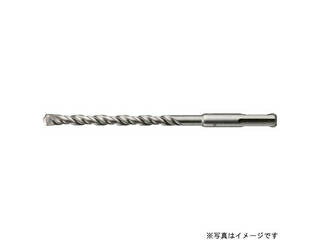 【メール便対応可5個まで】 ワンタッチで軽量ハンマードリルに着脱が可能コンクリート、石材、ブロック、レンガ、岩石、モルタル等への穴あけ作業に。※注意:電動機は正回転でご使用ください。製品が被削材に適したものであることを確認してください。製品...