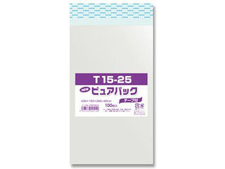 ●入数:100枚●規格：封筒角7サイズ●サイズ：縦250×横150mm●厚：0．03mm●材質：OPP006798333　