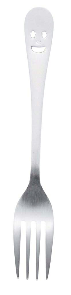 【メール便対応可5個まで】 全長：175mm3644310　