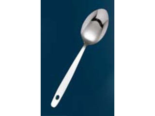 【メール便対応可20個まで】 穴明 大 全長：180mm2128460　