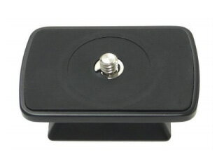 【メール便対応可4個まで】 対応するクイックシューベースはQRA-5 N　BASE(別売)となります。●サイズ（幅）:62mm ●サイズ（奥行）:42mm ●サイズ（高さ）:14mm ●質量:40g ●主材質:マグネシウムダイキャストQB54　