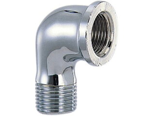 商品情報 品 番6124A-13材質 　 　 　 　 　 　 　 　 　青銅 　 　 　 　 　 6124A13　