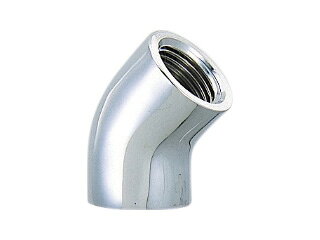 商品情報 品 番6466A-13材質青銅 　 6466A13　