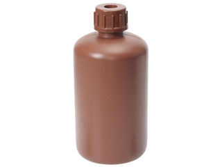 発売日：2014年7月1日光を遮断する定番の茶色で、薬品の劣化を最低限に抑えます。●3リットル用E7048　
