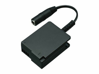 発売日：2010年10月29日●外形寸法(約） 約 幅36.0mm×高さ 48.0mm×奥行き17.0mm ●質量(約) 約18g*DMWDCC8　