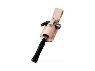 商品情報 品番PL-04C材質牛ヌメ皮仕様サイズ（mm）　H215・W75ベルト対応幅（mm）50 PL04C　