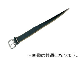 商品情報 サイズ　L1200・W38mmカラーOD（国防） PNB038OD　