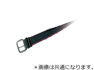 商品情報 サイズ　L1300・W48mmカラーWR（ワイン） PNB248WR　