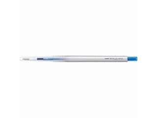 商品情報 入数1本 UMN139058　
