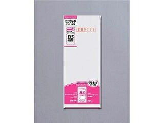 【メール便対応可1個まで】 商品情報 入数1袋 PNO48W　