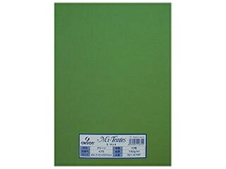 商品情報 入数1冊 321674P　