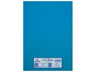 商品情報 入数1冊 321689P　
