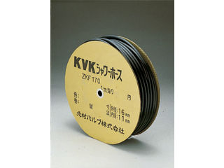 【特徴】ホース外径16×内径11mm。黒。2301901　
