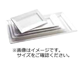サイズ(インチ)：14メーカー品番：MEDP-100114間口×奥行×高さ(mm)：360×205×40NEF0801　