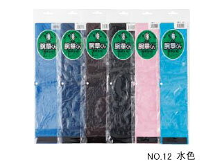 ●外寸：縦90×横400mm●材質：塩ビ 商品情報 品番NO.12入数1個 NO.12　