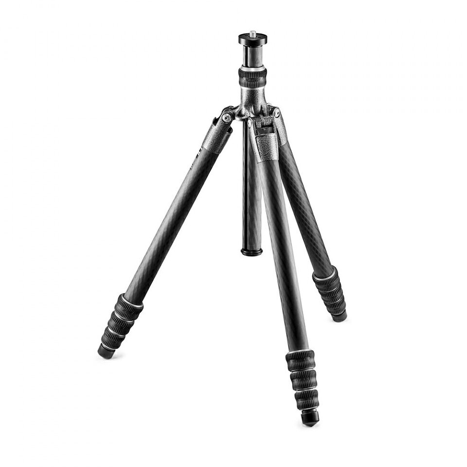 発売日：2015年10月29日Carbon eXactチューブとトラベラーGロック装備のジッツオの最新トラベル三脚 2型4段モデルです。 ■ユーザビリティと機能性を追求、Carbon eXactチューブを採用し、堅牢性と安定性が更に向上しま...