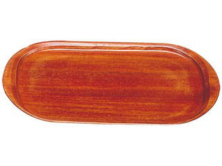 小　外寸：200×100mm　内寸：160× 75mm3305600　