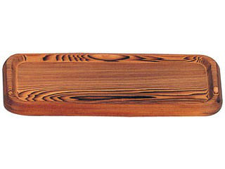外寸：220×100mm　内寸：190×80mm3308000　