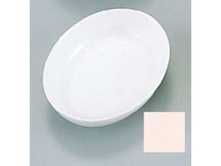 カラー：ピンク　105×85×H26mm6451700　