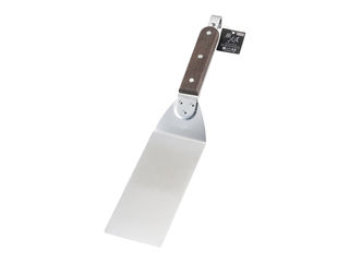 商品情報 パッケージサイズ(H×W×D)370×75×40(mm) ステンレスローズバンノウタ　