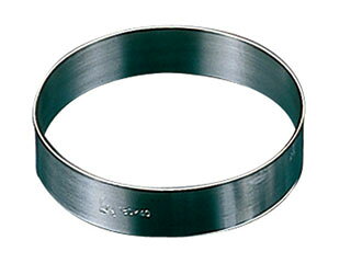 φ240×H50mm　（板厚1mm・アルゴン熔接）WKC14450　