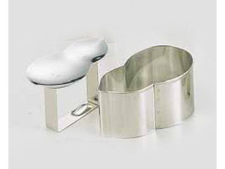 上幅39×下幅59×104×50mm　※サイズはできあがりの幅×高さ×厚さです。BBT05　