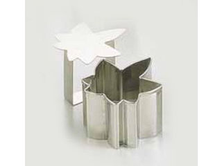 67×85×50mm　※サイズはできあがりの幅×高さ×厚さです。BBT09　
