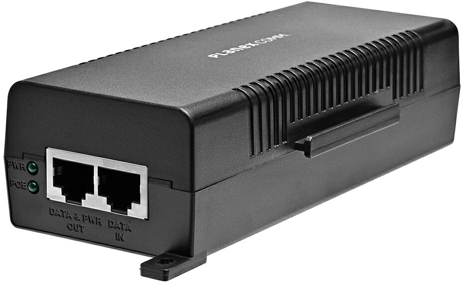発売日：2024年3月下旬PoE（Power over Ethernet）に対応したWi-Fi 6アクセスポイント、ネットワークカメラ、IP電話などPoE受電機器にLANケーブルで給電ができるマルチギガビット対応 PoE++インジェクターで...