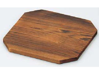 13 cm 125×125QSK55012　