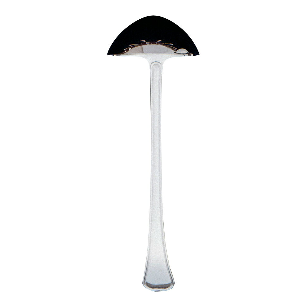 容量：50c.c. 全長255 幅70mmOUI01046　