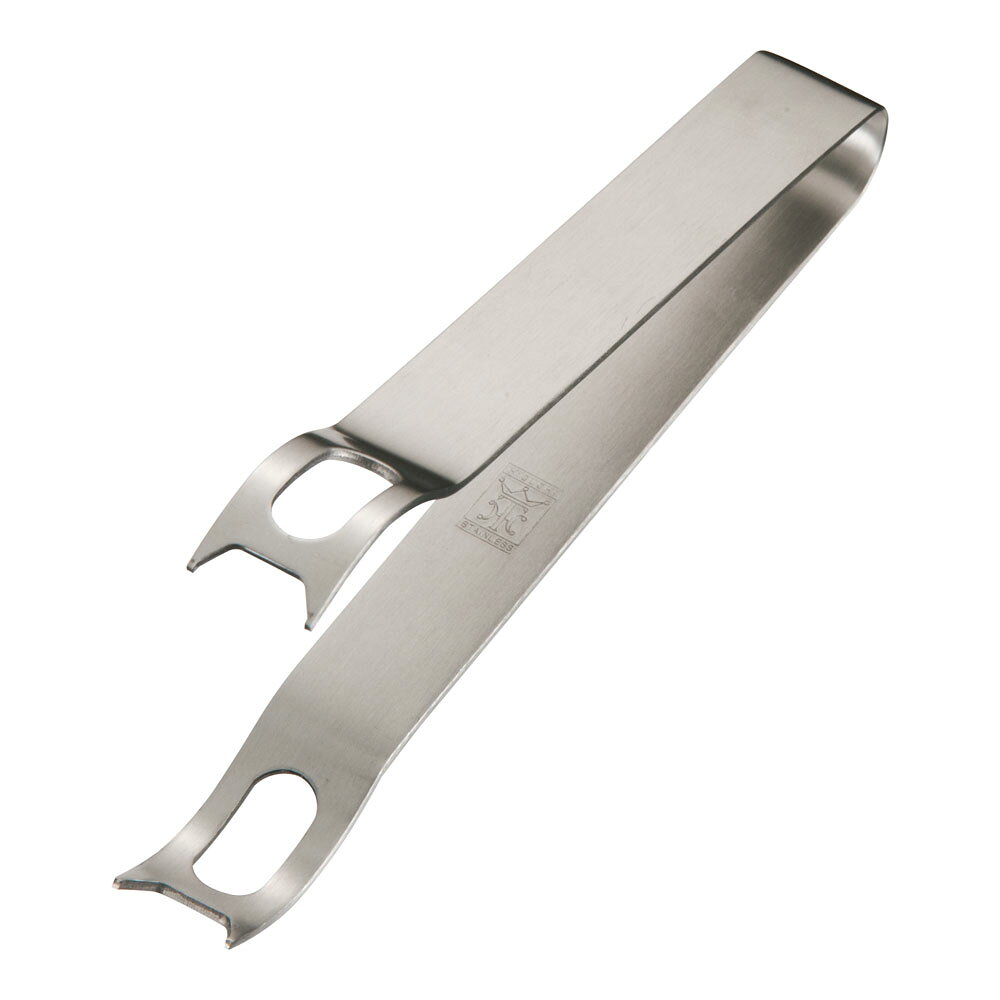 全長：160mmPST02　