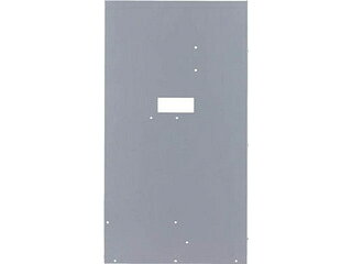 【特長】スポットエアコンTS−25EP・DP/ES・DSシリーズの補修部品です。【用途】補修用部品として。【仕様】適合機種：TS-25EP-1/3・TS-25DP-1/3・TS-25ES-1/3・TS-25DS-1/3製造国：中国品名：側板...