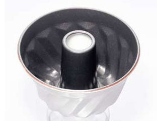 21cmタイプ 　内径×深さ210×110mm 材質：アルミ合金・内面ナノコーティング■ナノ・コーティング製品ご使用上の注意:・従来のフッ素樹脂製品と同様にお取り扱いください。・塗装面は金属ヘラなどで擦ったり、引っ掻いたりしないでください。...