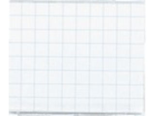 ●材質：PS製　透明仕様：安全ピン・クリップ両用型 カード寸法：40・50 ●再生材配合率/本体・クリップ成形部：R-PS50% ●材質/本体・クリップ成形部：R-PSナフ5　