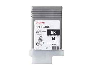 iPF6100/5100用インクタンク130mliPF6100/5100用インクタンク130ml 商品情報 動作環境[対応機種]iPF6100/5100 2212B001　
