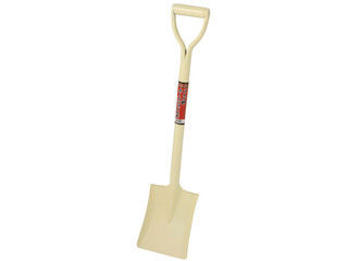 ■生産国：中国■製品基本サイズ（mm)：840×180×70■製品重量(g)：1298パイプホームショベルカク　