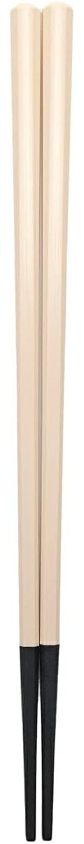 【メール便対応可10個まで】 ツートンカラー 商品情報 カラーベージュサイズ(cm)23材質上部/PBT 下部/ナイロン重量(g)27 JB23-01　