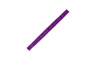 ATC1349X30イメージカラーに合わせて一致団結!商品サイズ(単位mm):巾40×1.1mセット内容:全9色重量(g):15g材質:綿包装形態:無生産国:中国ATC1349X30　