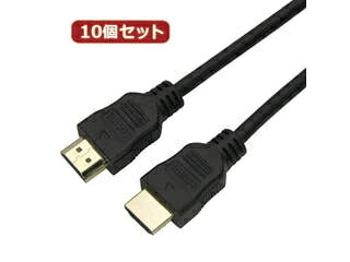 HDM15-311BKX104K/60p対応。樹脂モールドを採用したハイスピードHDMIケーブルです。■HDMIイーサネットチャンネル(HEC)対応■オーディオリターンチャンネル(ARC)対応■3D対応(1080pフルHD可)■4K/60p...