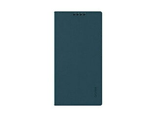AR25107S23U●SAMSUNG公式認証「Designed for SAMSUNG」の優れた品質 SAMSUNGの厳格なテスト基準を満たした商品にのみ与えられる「Designed for SAMSUNG」の認証を受けた製品です。 ar...