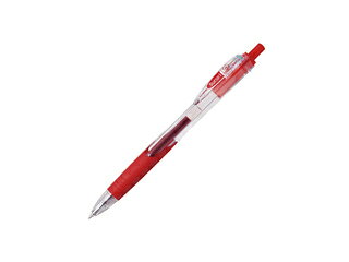 ●ボール径:0.5mm●長:140mm●インク種類:エマルジョン●替芯:EQ-0.5芯●材質:再生素材使用 商品情報 品番BNS11-R入数1本 BNS11R　