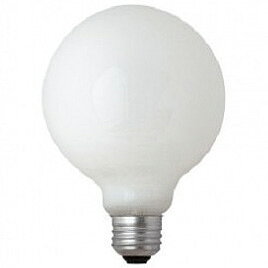 商品情報 使用電圧AC100v定格消費電力54Wサイズφ95×135重量52g G95100V54WWTM　