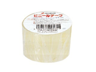 ●テープ厚：0．2mm●材質：基材＝PVC，粘着剤＝ゴム系 商品情報 品番VT-38入数1個 VT38　