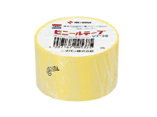 ●テープ厚：0．2mm●材質：基材＝PVC，粘着剤＝ゴム系 商品情報 品番VT-382入数1個 VT382　