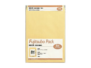 商品情報 規格角0サイズ縦382×横287mm紙厚85g/m2材質古紙40％以上使用仕様センター貼り PK0　