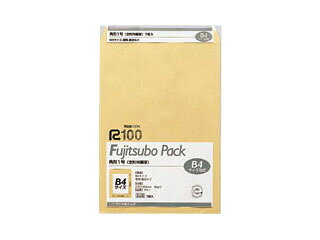 商品情報 規格角1サイズ縦382×横270m紙厚85g/m2材質古紙40％以上使用仕様センター貼り PK1　