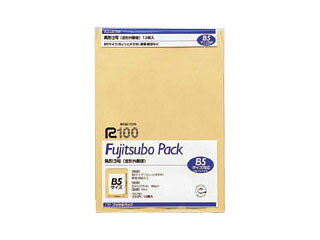 商品情報 規格角3サイズ縦277×横216mm紙厚85g/m2材質古紙40％以上使用仕様センター貼り PK3　