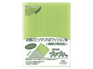 ●規格：角0判用●外寸：縦365×横270mm●内寸：縦360×横260mm●重量（1枚）：16g 商品情報 品番SP-K0G入数1束 SPK0G　